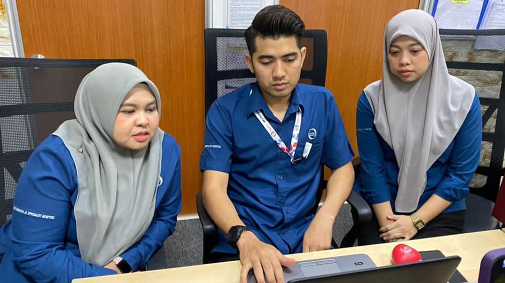 K-CIS - ktwklits.NET