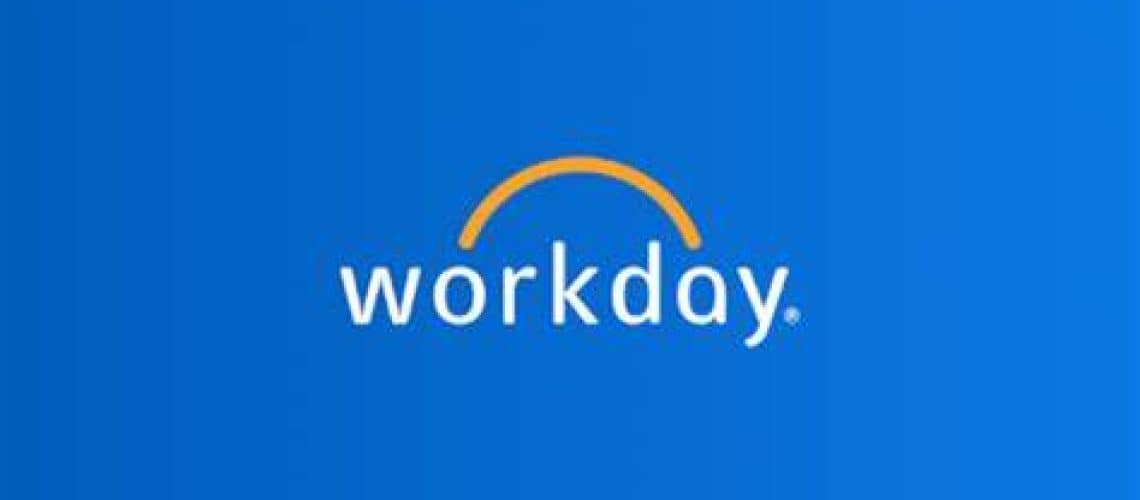 Semakan Dan Pendaftaran Workday - ktwklits.NET